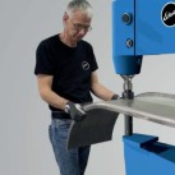 Les dernières actualités et les événements ECKO TECH